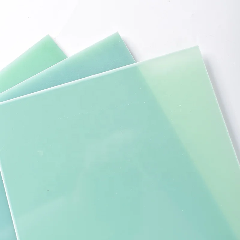 EPOXY GLASS SHEET EP GC 202(FR4) , EP GC 201(G10), EP GC 203(G-11 ...
