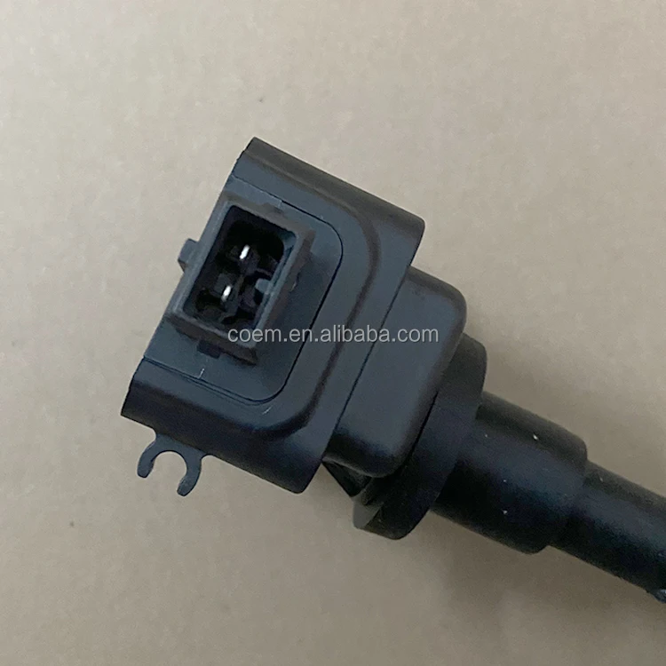 F01r10a096 F01r00a028 For T20 F30 T10 Baic M20 M30 Ignition Coil Coil ...