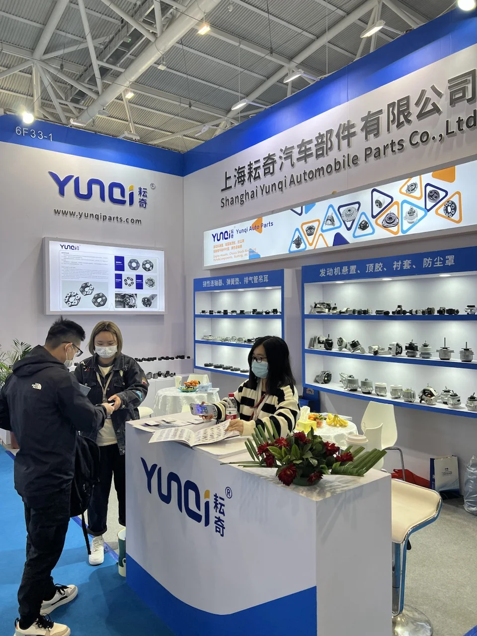 5n0 199 555 K 5n0199555k变速器安装发动机零件，适用于大众途观奥迪q3 (8ub，8ug) 大众零件 - Buy Vw ...