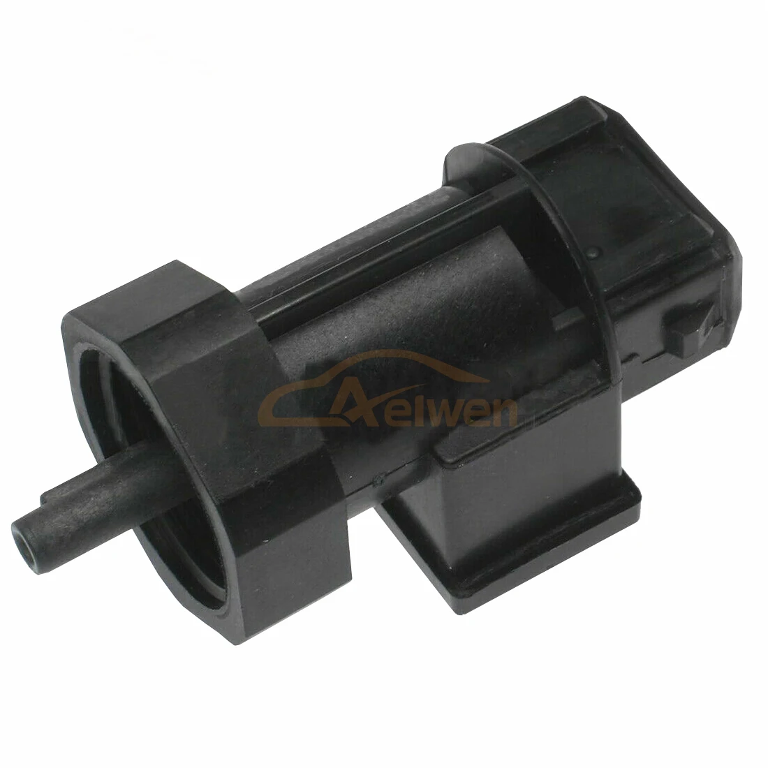 Vehicle Speed Sensor Used For Hyundai Oe No. Oe.96420-4a600 96420-4a000 ...