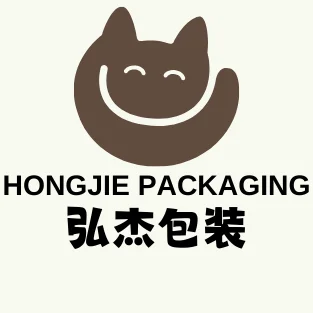 Company Overview - Guangzhou Hongjie Plastic Industry Co., Ltd.