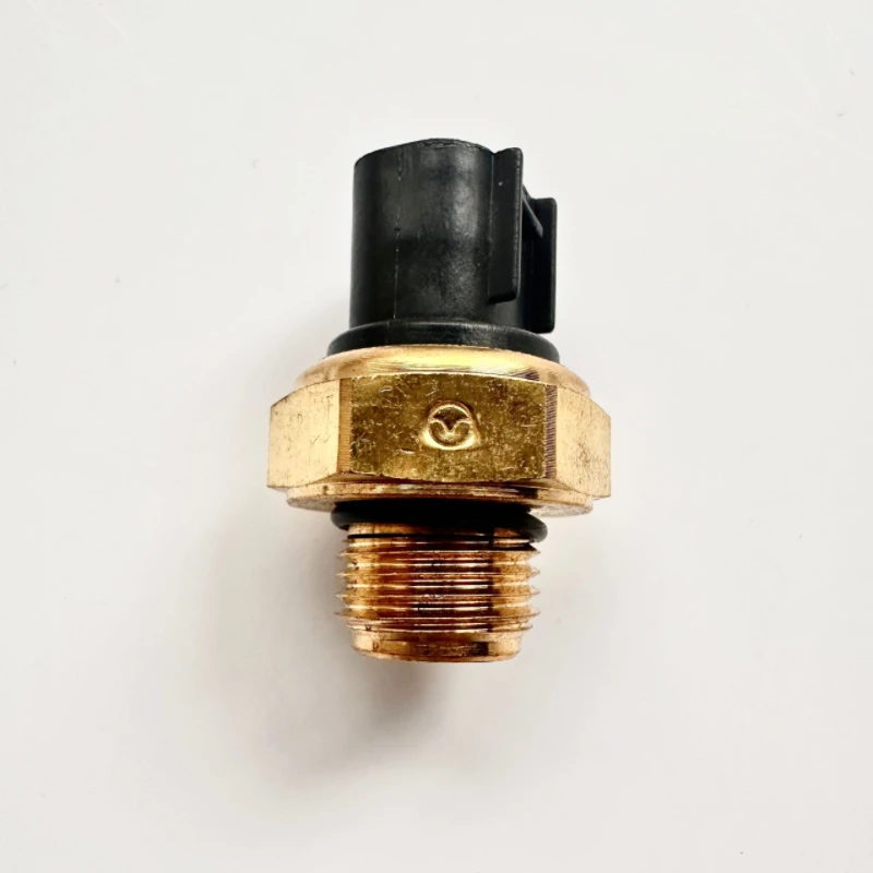 Original Radiator Thermo Switch Temperature Sensor for CF X5 X6 X8 U8 ...