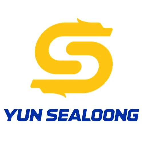 Company Overview - Yun Sea Loong Cross-Border (zhengzhou) Technology Co., Ltd.