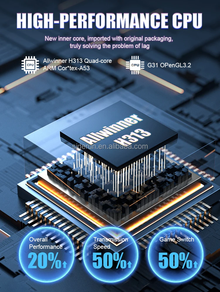 K8pro Game Stick Lite 4k Retro Video Game Console 3d 64gb Built In ...