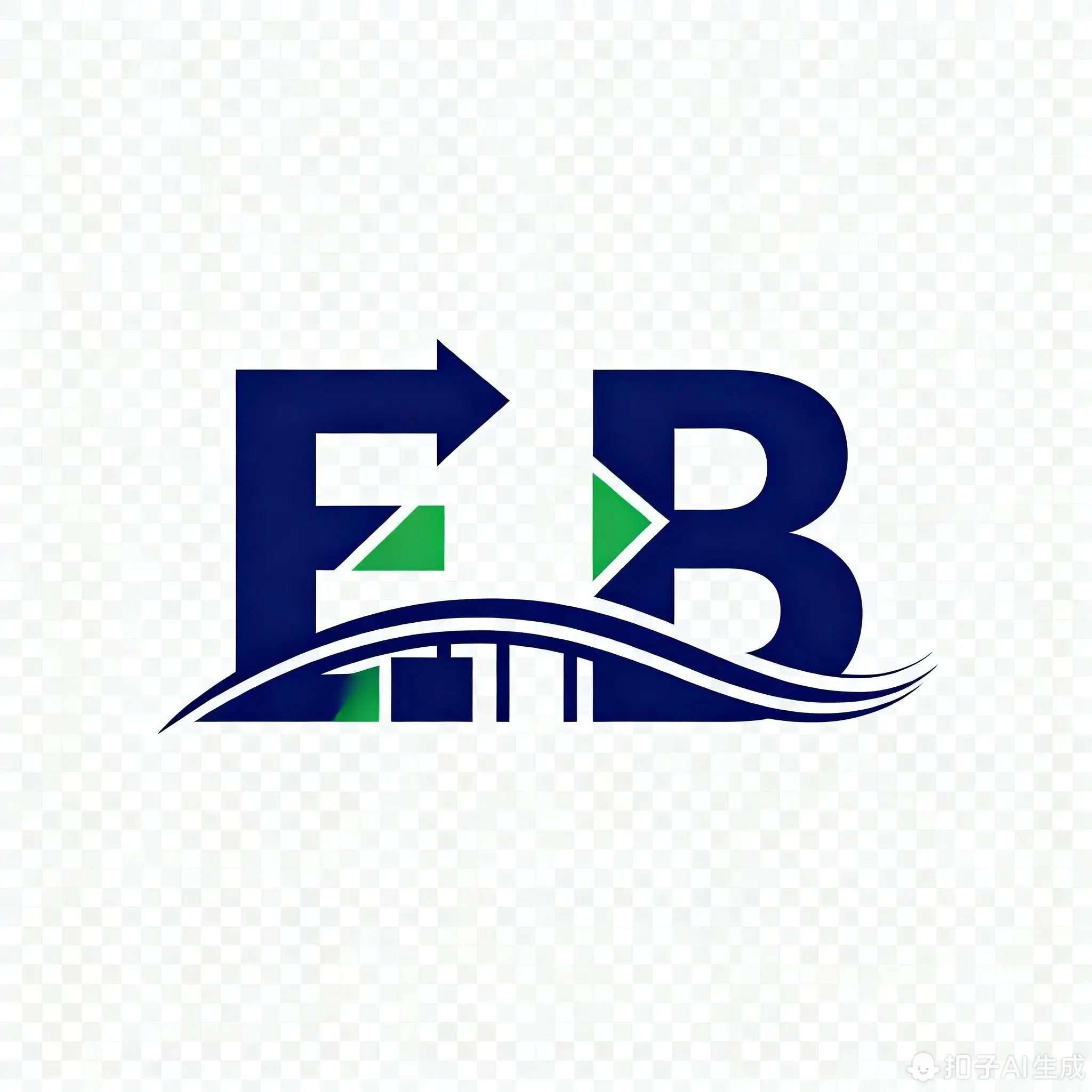 Company Overview - Chengdu Eastbridge Tech Co., Ltd.