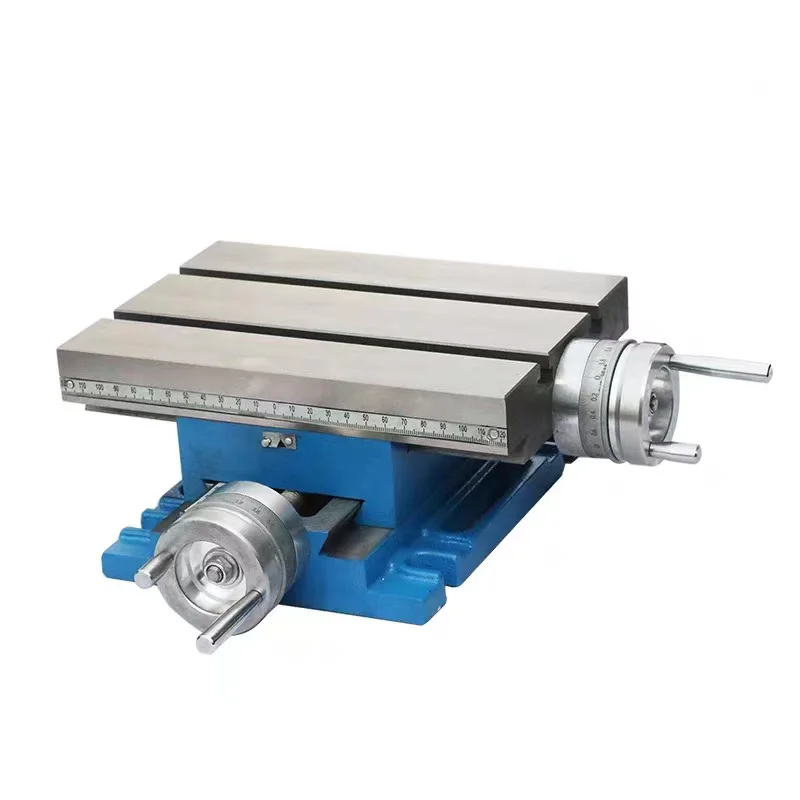 High Precision Cross Table Akp-303 Precision Cross Table - Buy Cross ...