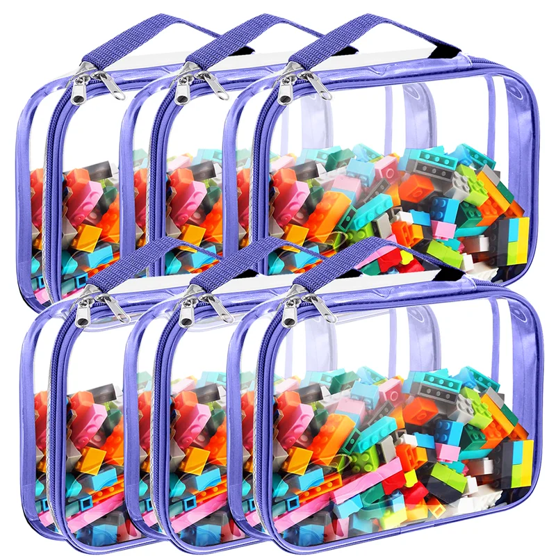 Bliss Bin Child-friendly Toy Organizer Bag - Buy Toy Organizers And ...