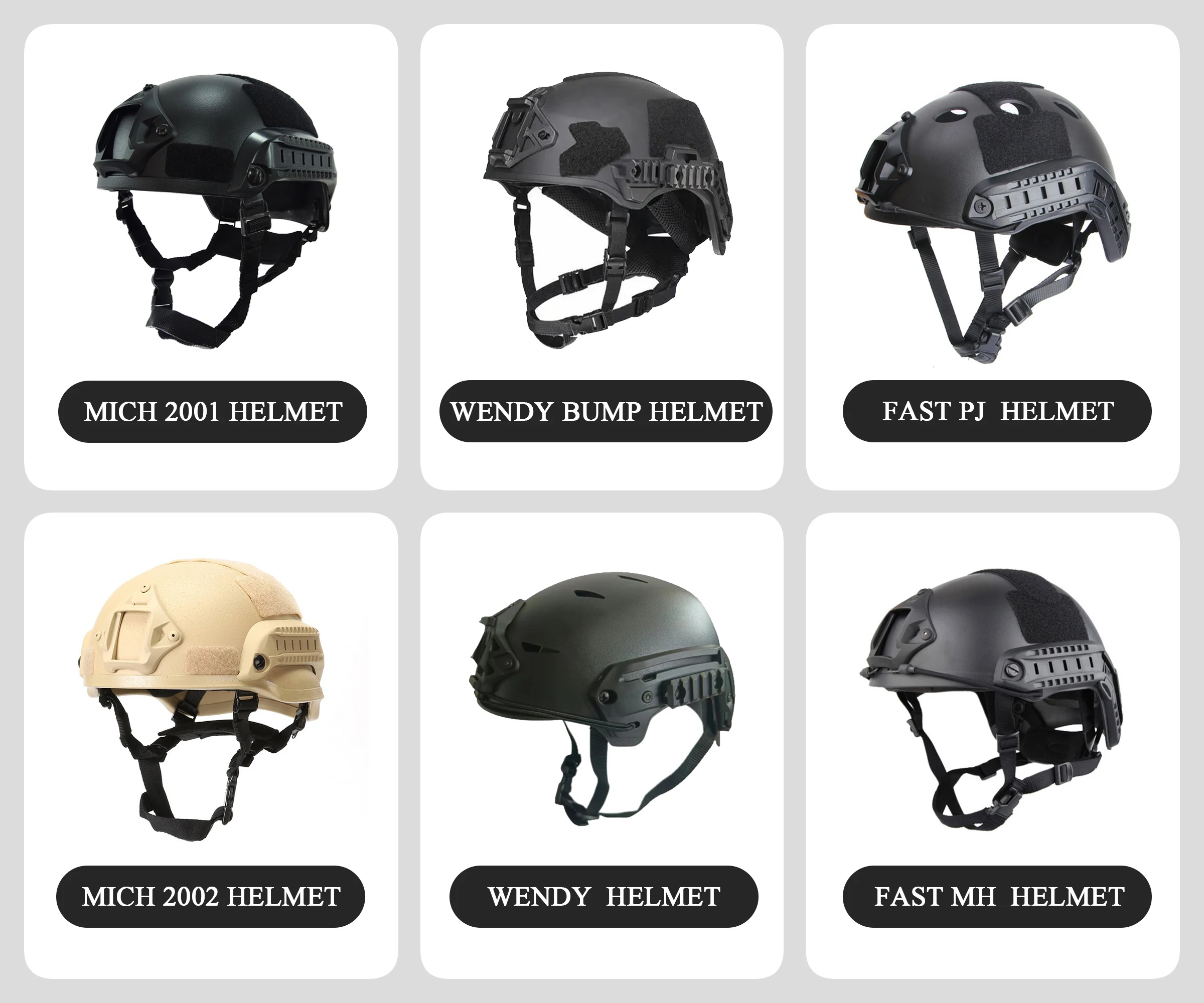 RED FAST Rescue PJ Tactical Helmet| Alibaba.com