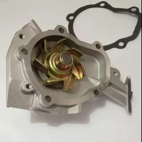 Guangzhou Amma Auto Spare Parts Co., Ltd. - Engine Parts, Suspension Parts