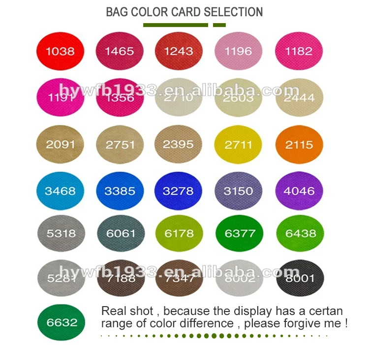 Eco-friendly Reusable Shopping Bags - Customizable Options