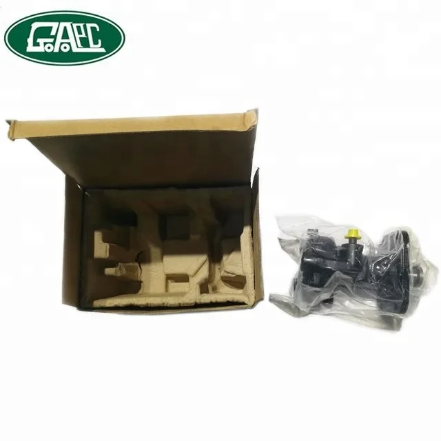 Best Selling Vacuum Pump Err3539 1504992 9140050610 For Landrover ...