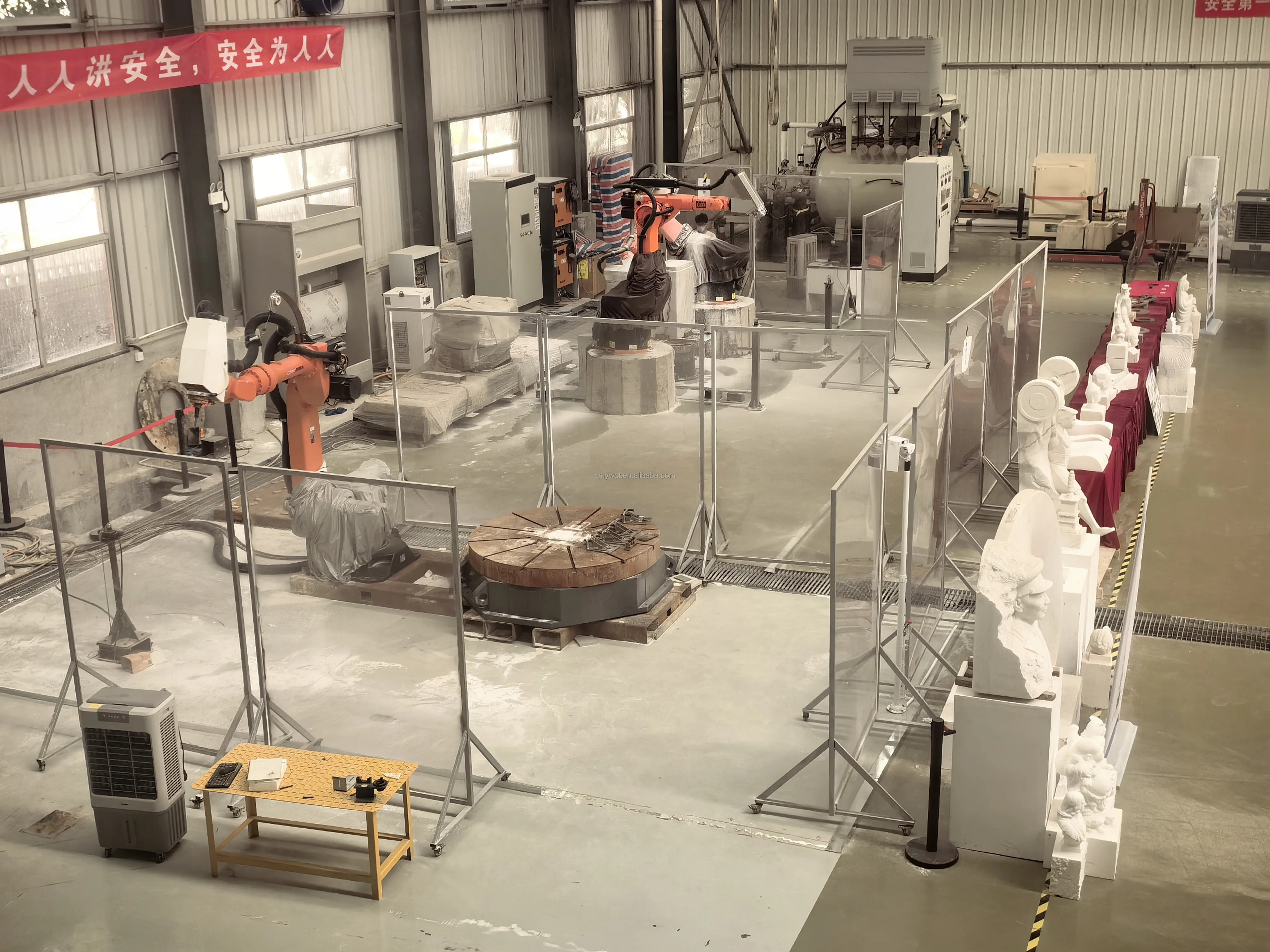 Fairy Fire Hydrant Wizard Garden Dwarf Outdoor Indoor Courtyard Lawn ...