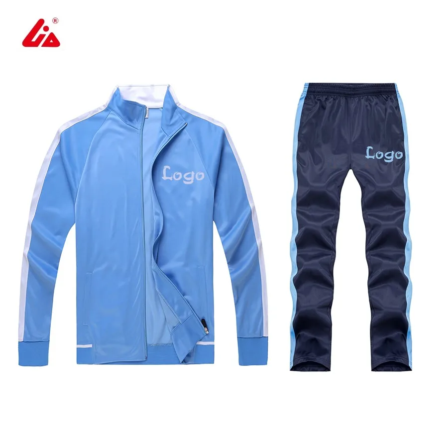 Zip Brown Women Blank Men Custom Slim Fit Basketball Customsizd ...