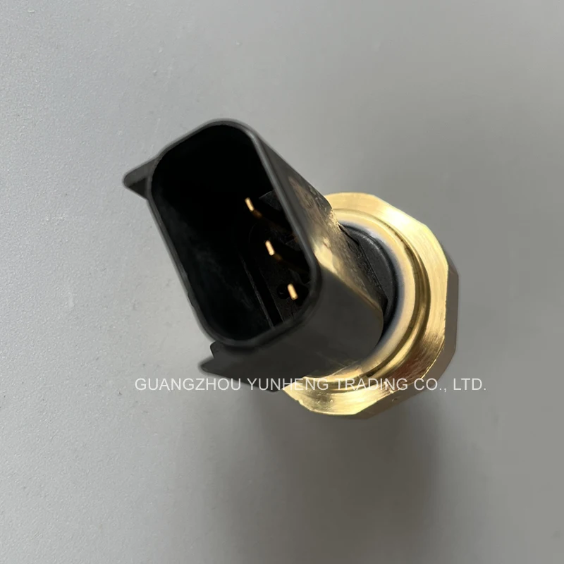 Oil Pressure Sensor Sender Switch 05149062ab For For Jeep Grand ...