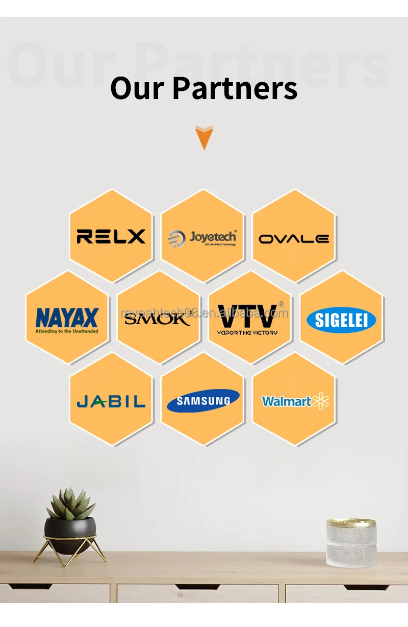 Cashless Payment Vending Machine Smart Backend System Age Verification ...