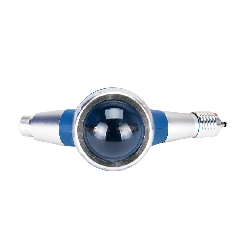 Dental Air Polisher Hygiene Prophy Jet Sand Blasting Gun Teeth ...