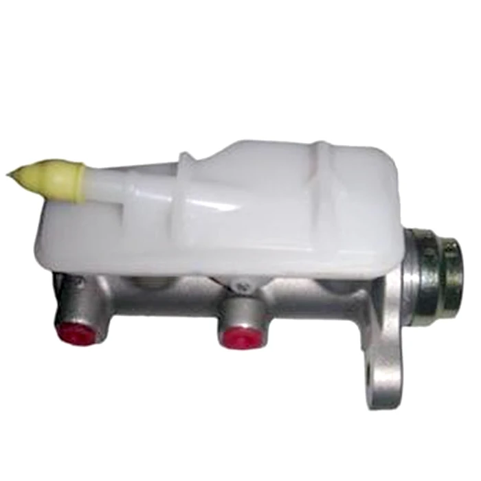 Brake Master Cylinder for Nissan OE No.46010-VW000| Alibaba.com