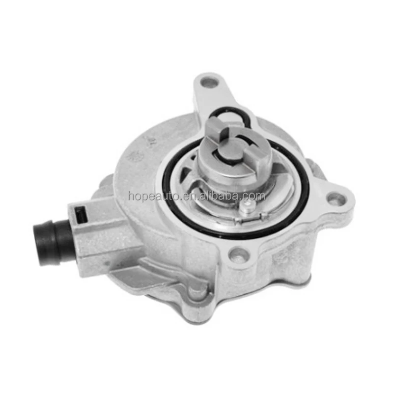 LR039592 Vacuum Pump Brake System Vacuum Pump LR047384| Alibaba.com