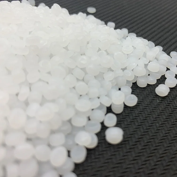 Pla Natureworks 2003d Printing For Compostable Food Packaging - Buy Pla ...