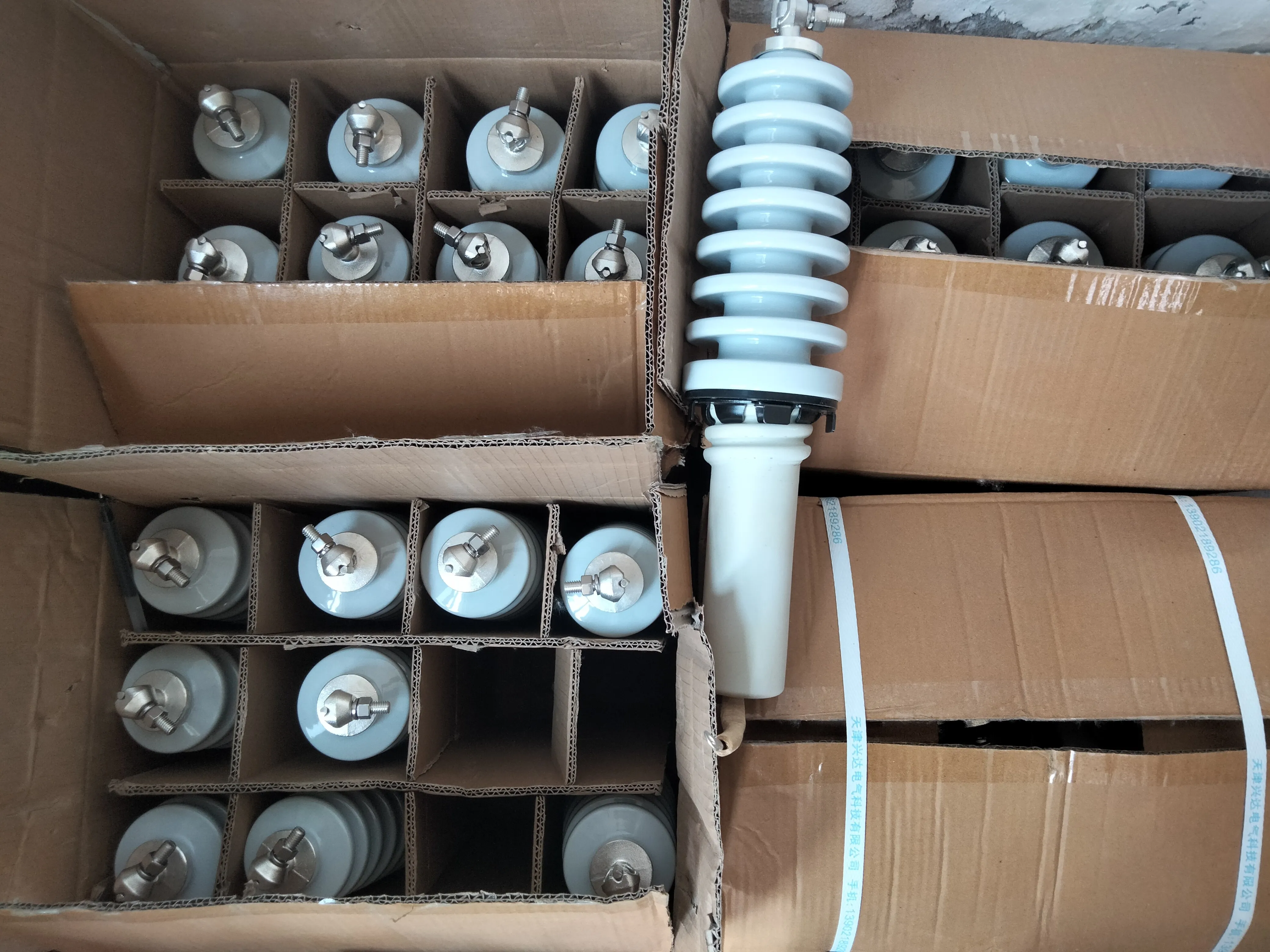 110kv plug-in transformer bushing transformer insulator bushings ...