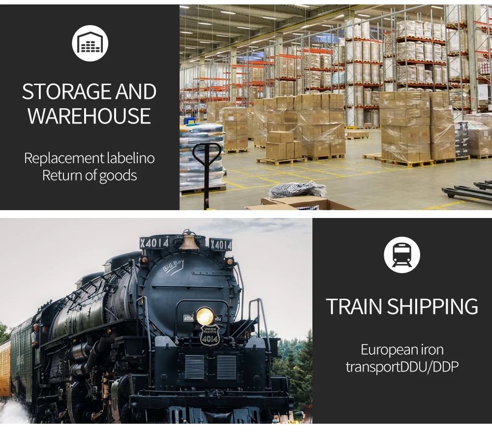 Used Shipping Containers For Sale China Best Price 20ft 40ft Guangzhou ...