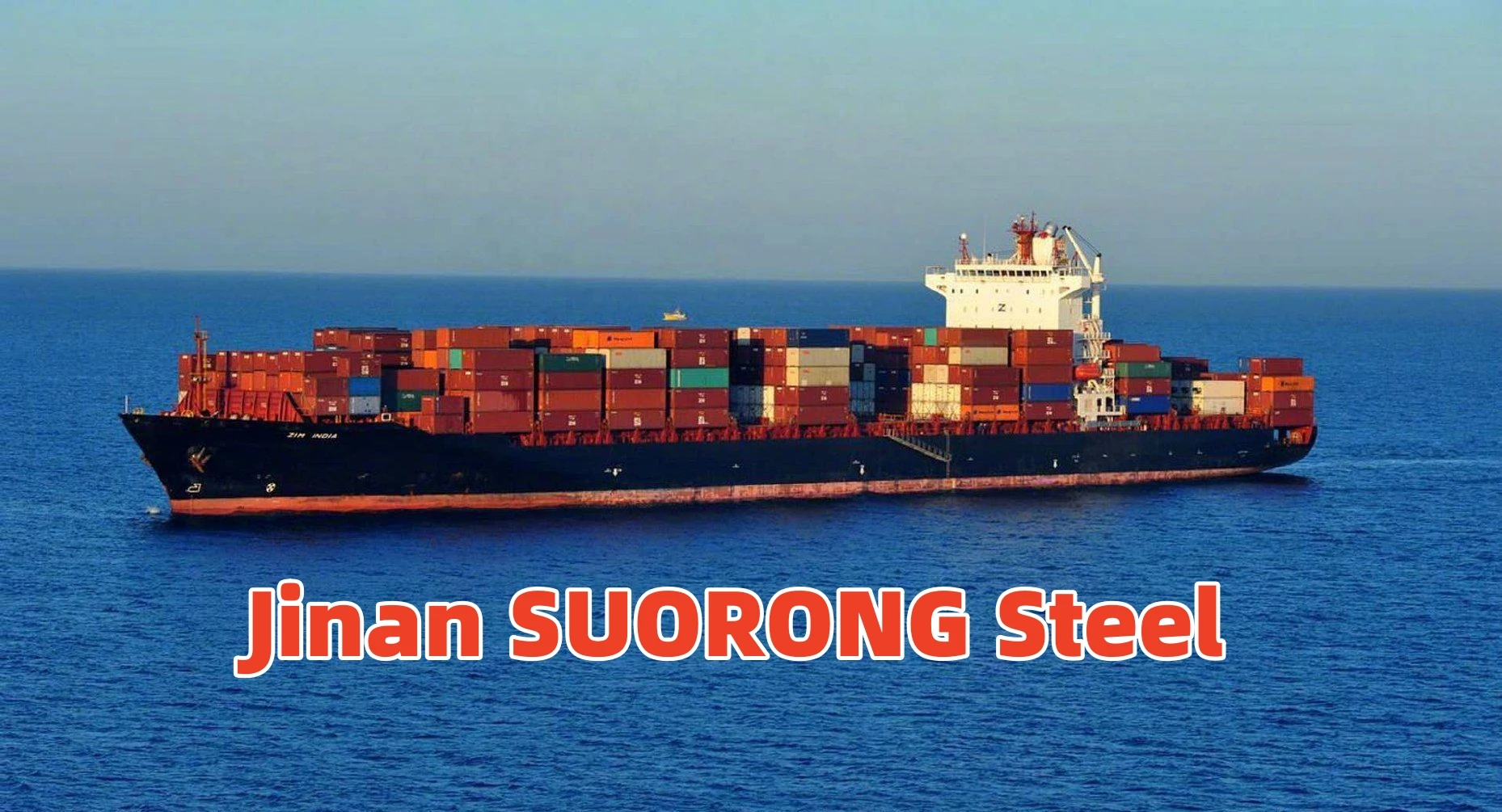 China Factory Sus 431 420f 430f 444 410 420 430 Stainless Steel Ss ...