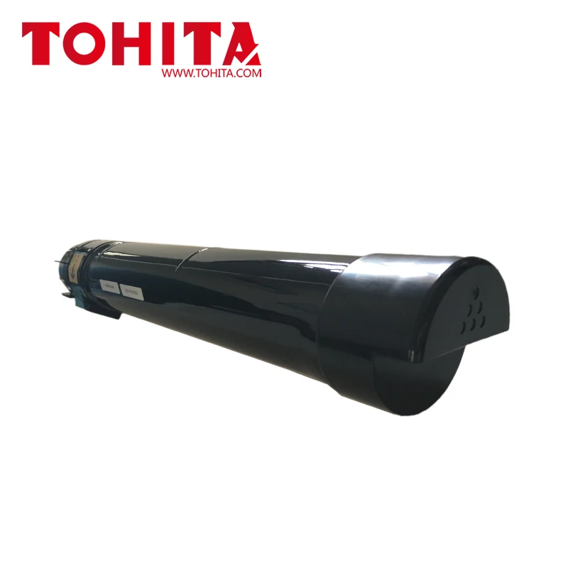 Toner Cartridge 106r03392 106r03394 106r03396 For Xerox Versalink B7025 ...