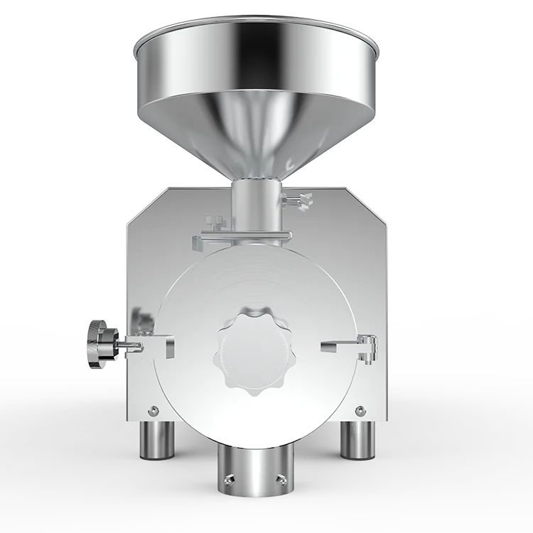 Alibaba.com: Manual electric molino industrial for grinding maize masa ...