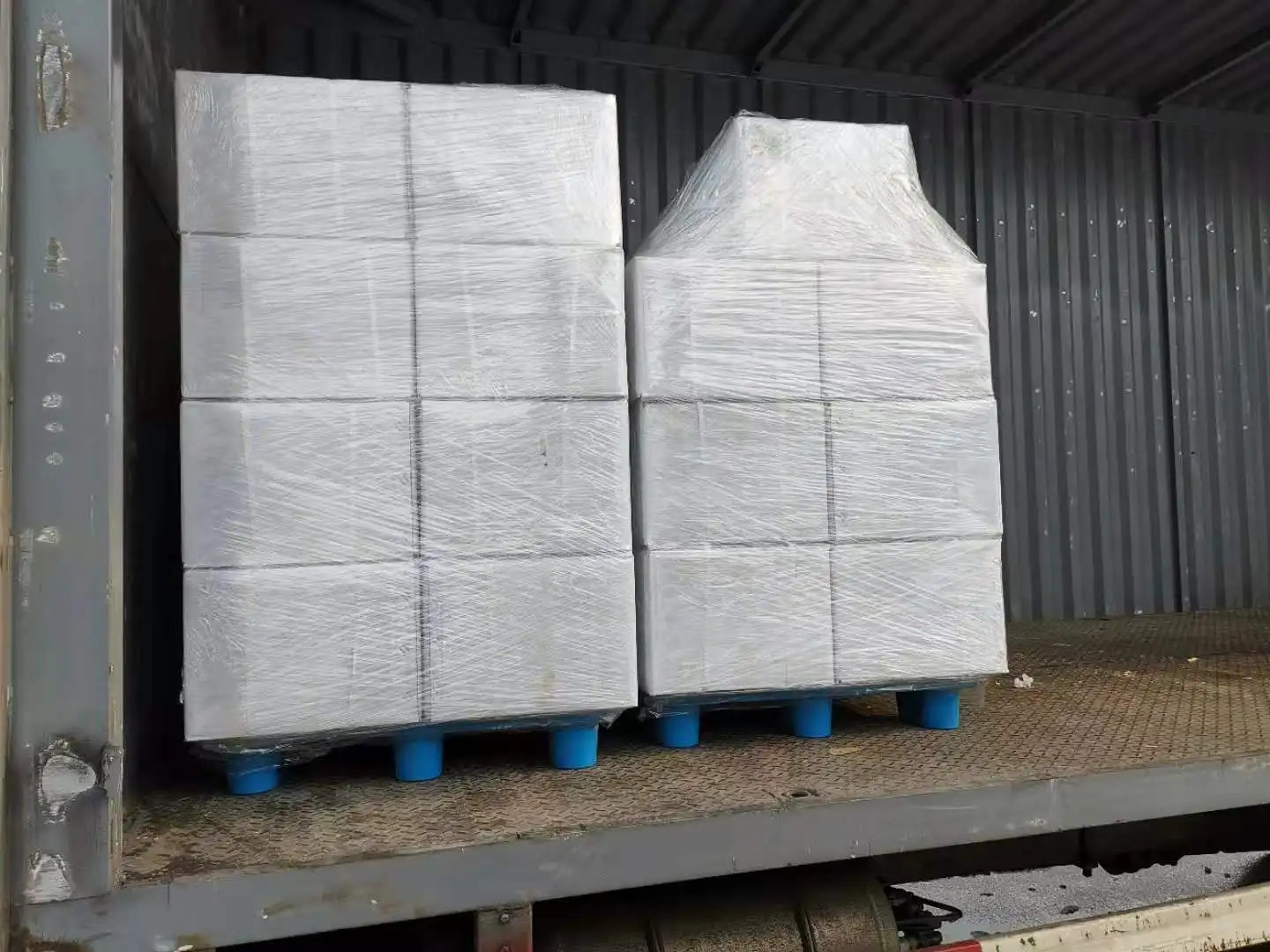 Flavored Syrup Fiber Syrup Gold/ Fiber Syrup Clear Honey Substitute ...