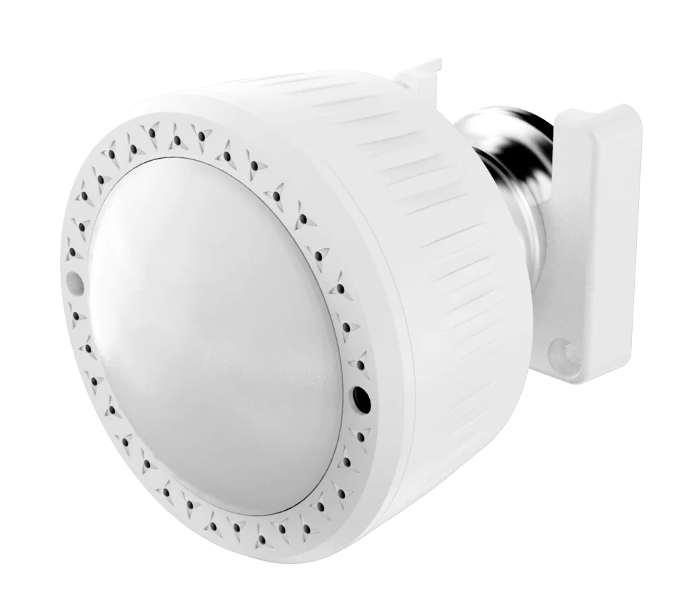 movement monitoring smart sensor human presence sensor long range anti ...