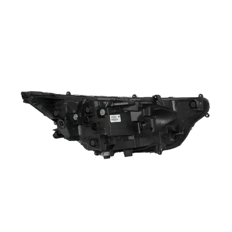 Toyota RAV4 2022-2023 Head Lamp - 81150-0R350 81110-0R350