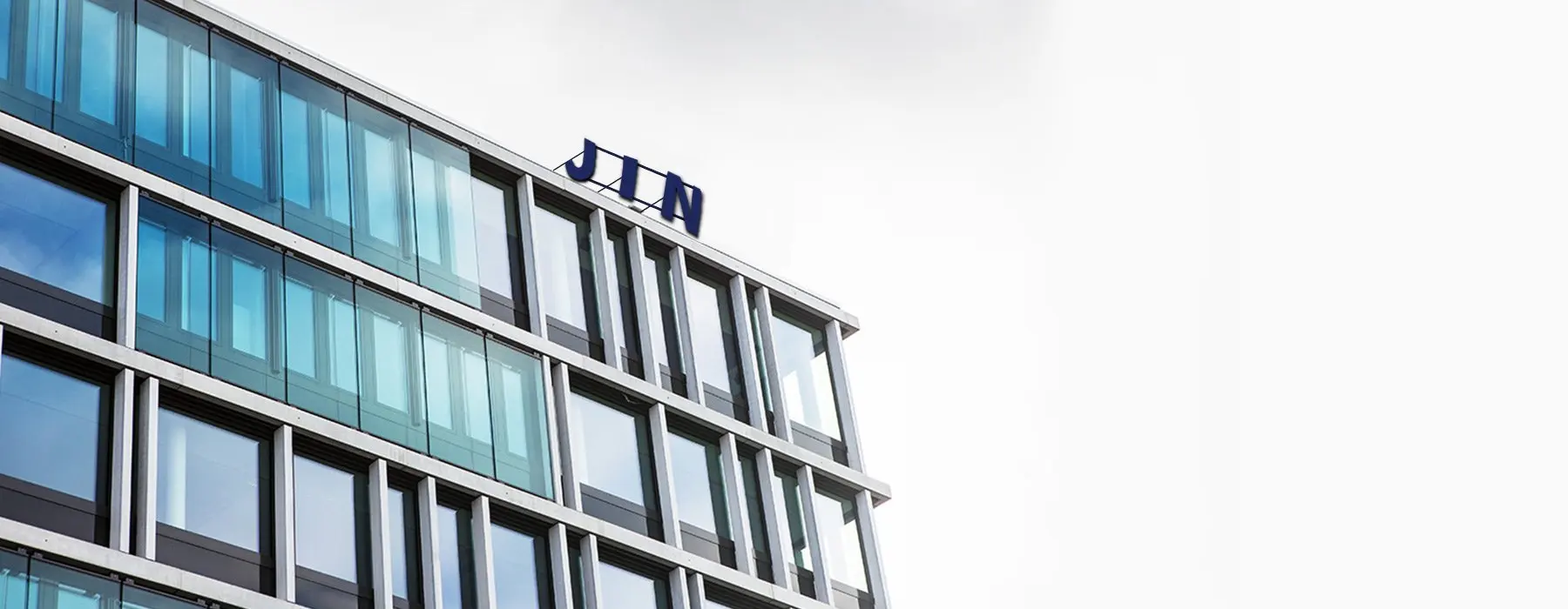 ORIGINAL SUPPLY FIFE SYMAT25B OFFSET PIVOT GUIDED DRUM WITH POLARIS DP ...