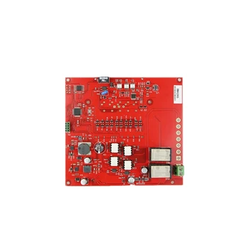 94v-0 Led Street Light Pcb Board Manufacturer Led Electronic Circuits ...