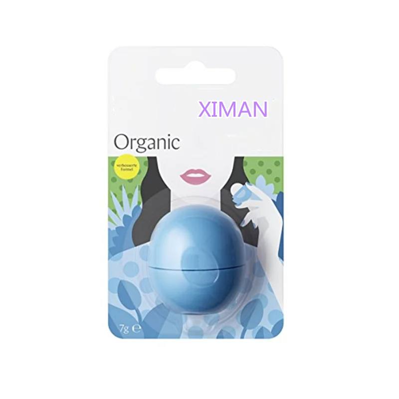 Custom Transparent Clamshell Packaging for 24 Golf Balls - OEM/ODM ...