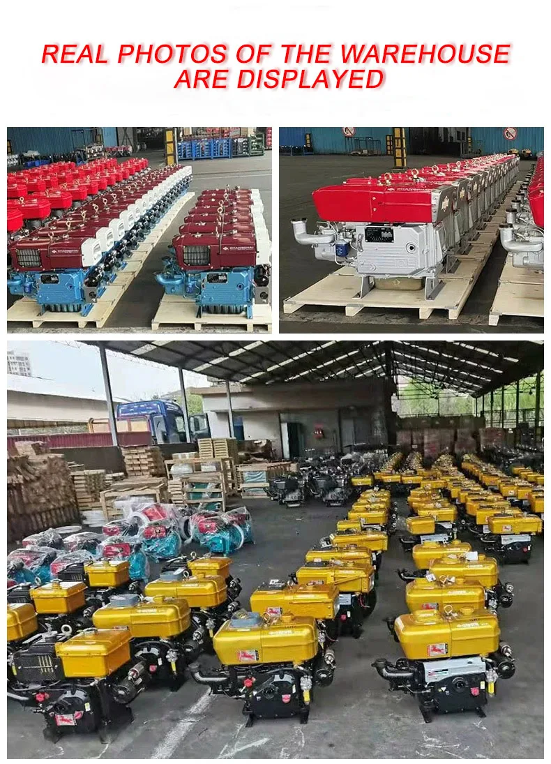 Water Cooled Diesel Engine Marine Diesel Engines for Sale| Alibaba.com