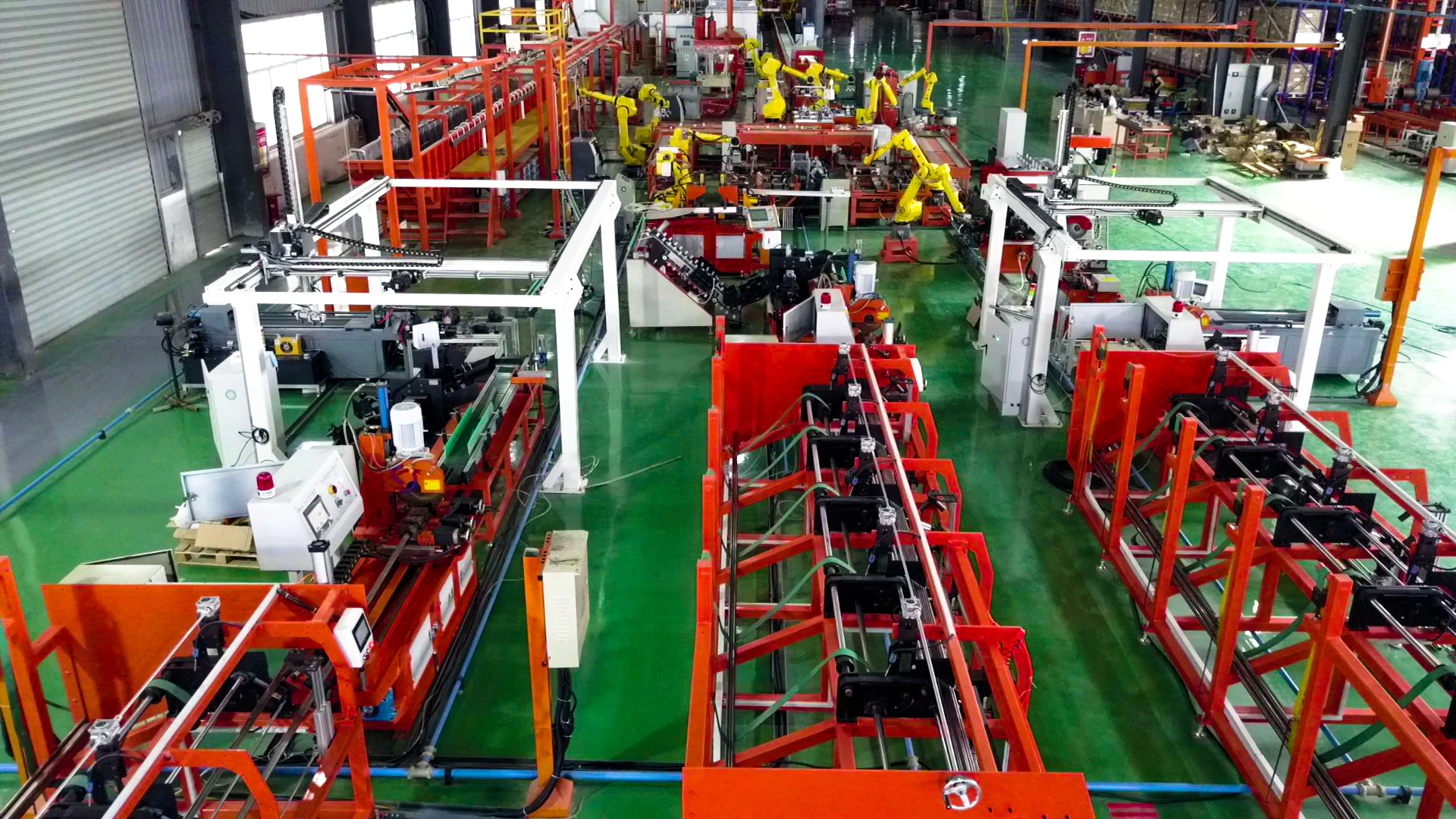 Tube Connector Press Fittings Tee Copper Pipe Fitting Plumbing Pipe ...