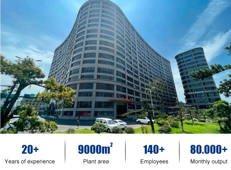 2223300507 Left Front Upper Control Arm for Mercedes Benz S-Class W V X ...