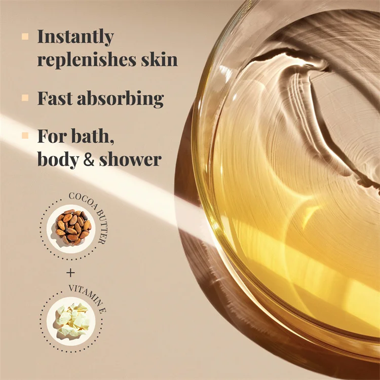 Organic Coconut Olive Custom Oem Warming Whitening Factory Best Body ...