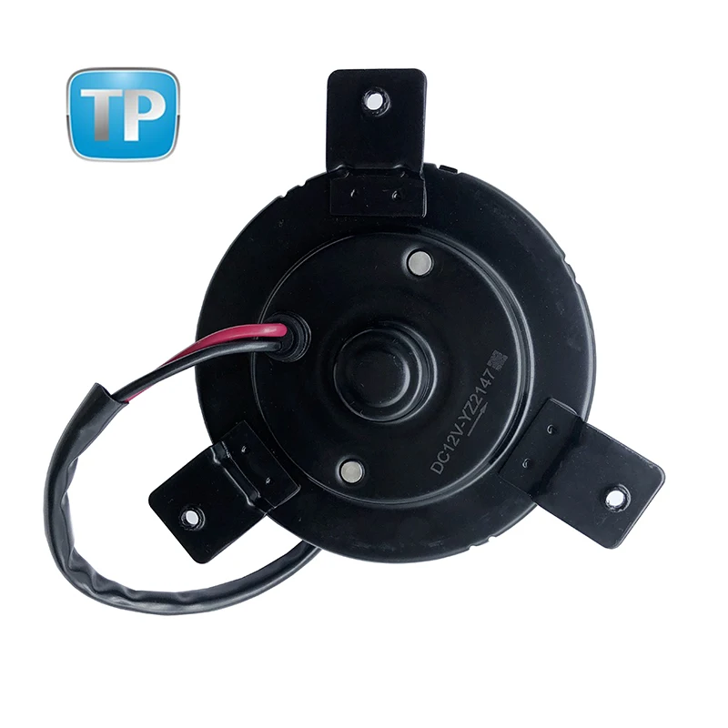 Auto Engine Parts Fan Motor For Hyundai OEM 97786-4E000 977864E000 ...