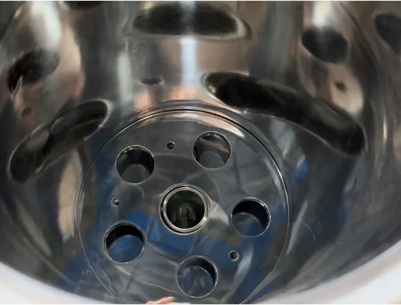 German Beer Barley Makes Orange Fruit Wine Sake Stainless Steel 304/316 ...