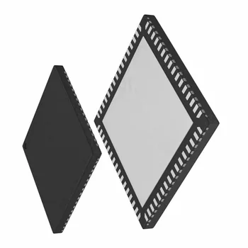 Mcu Microcontroller Atmega64a-mur - Buy Atmega64a-mur Mcu Microcontroller Electronic Components ...