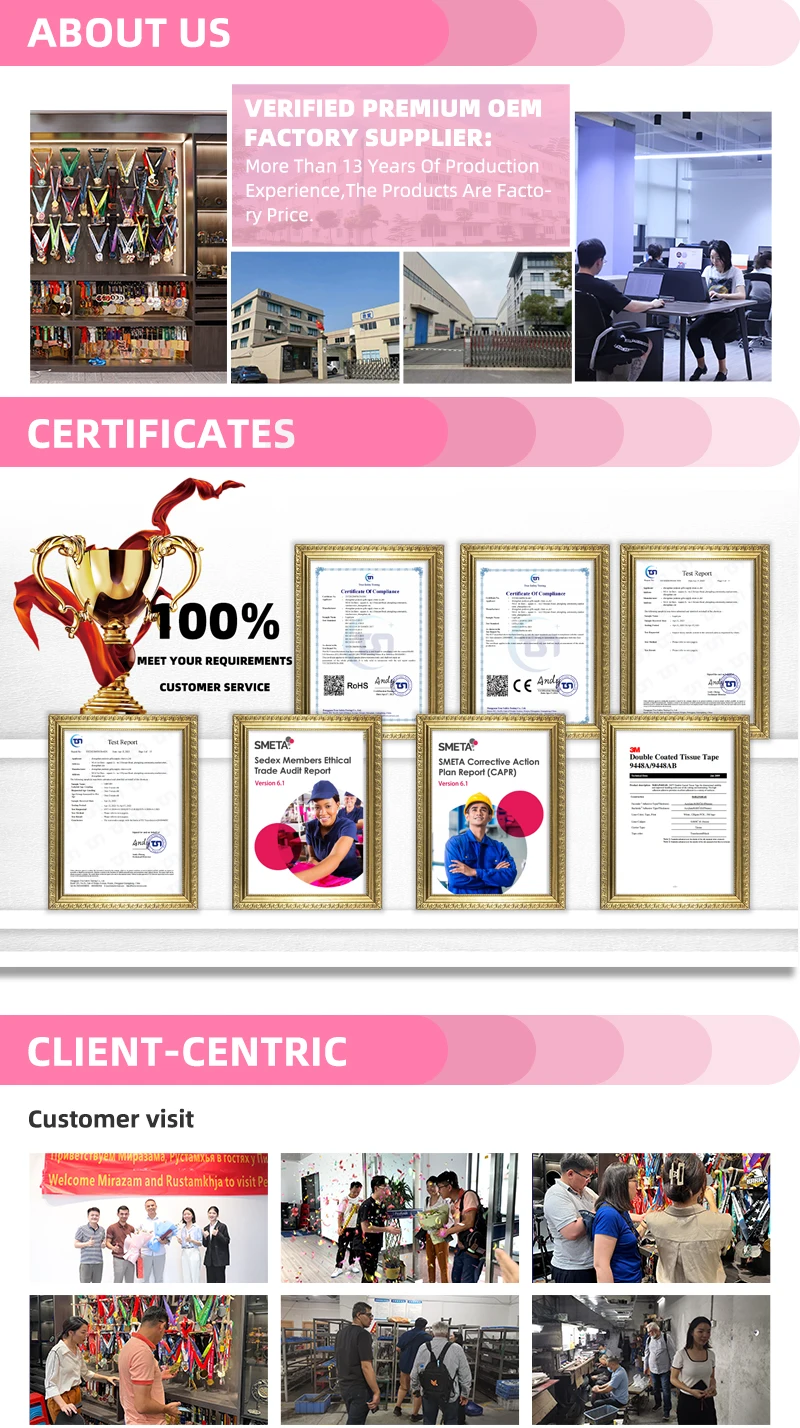 2025 Saudi National Day - Custom Logo Water Bottles & Mugs