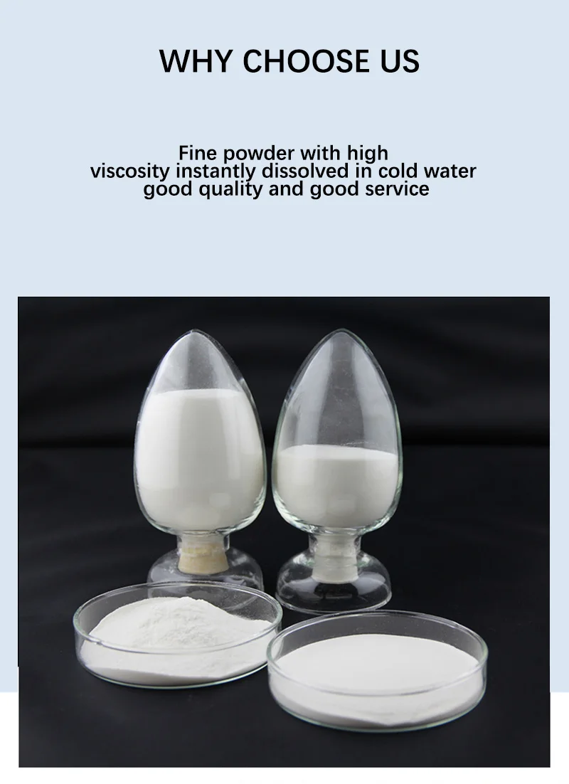 White Cmc Powder Carboxymethyl Cellulose Cmc Oil Drilling Grade Hv,Lv ...