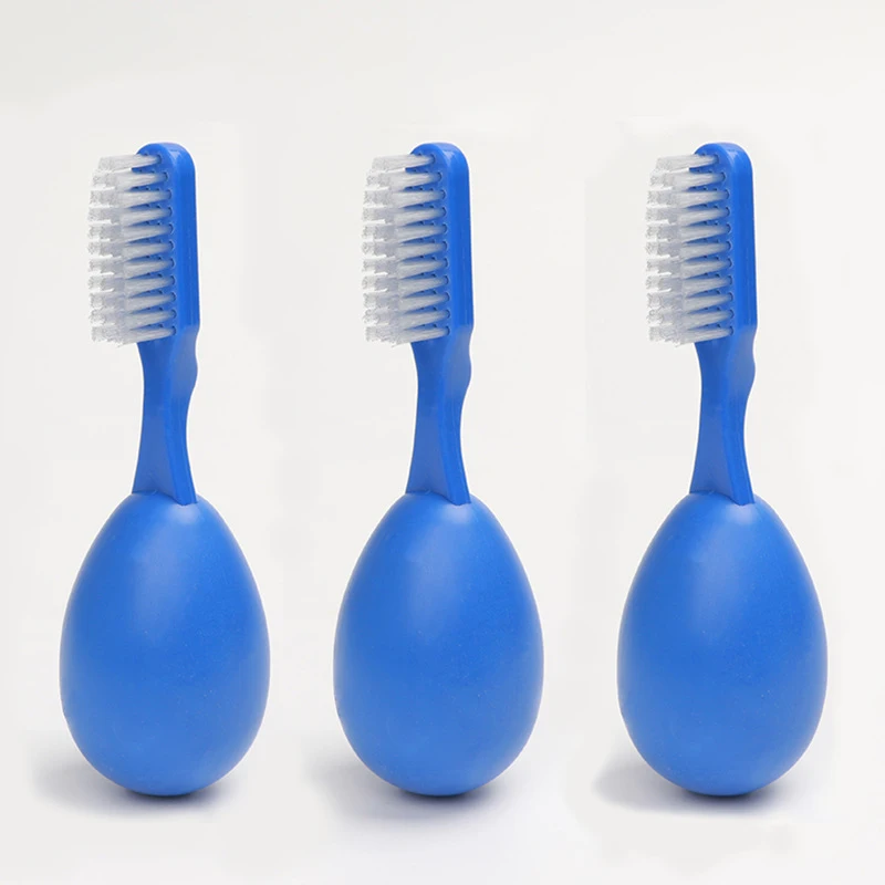 Flexible Safety Pen - Non-Lethal Ballpoint for Prisons & Hospitals ...