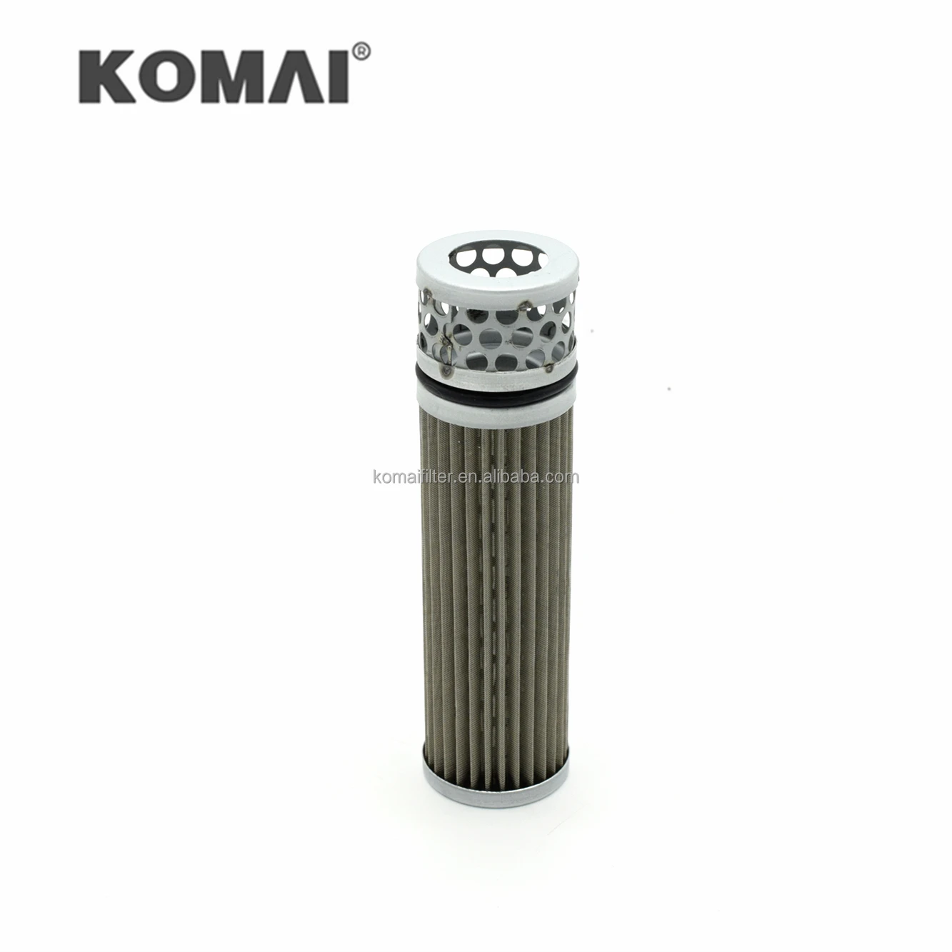 Loader Hydraulic Filters - High Performance & Efficiency