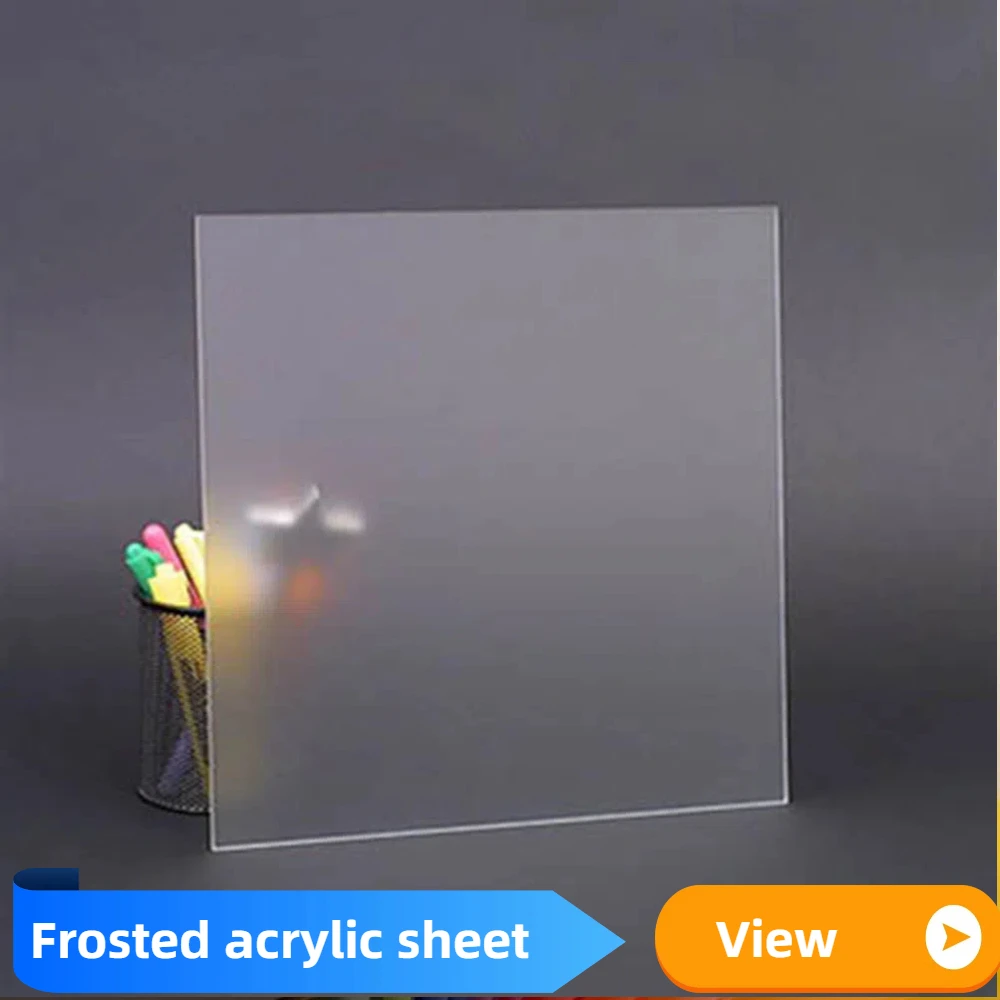 PMMA plastic sheet laser cuttingTinted acrylic sheets for cutting ...