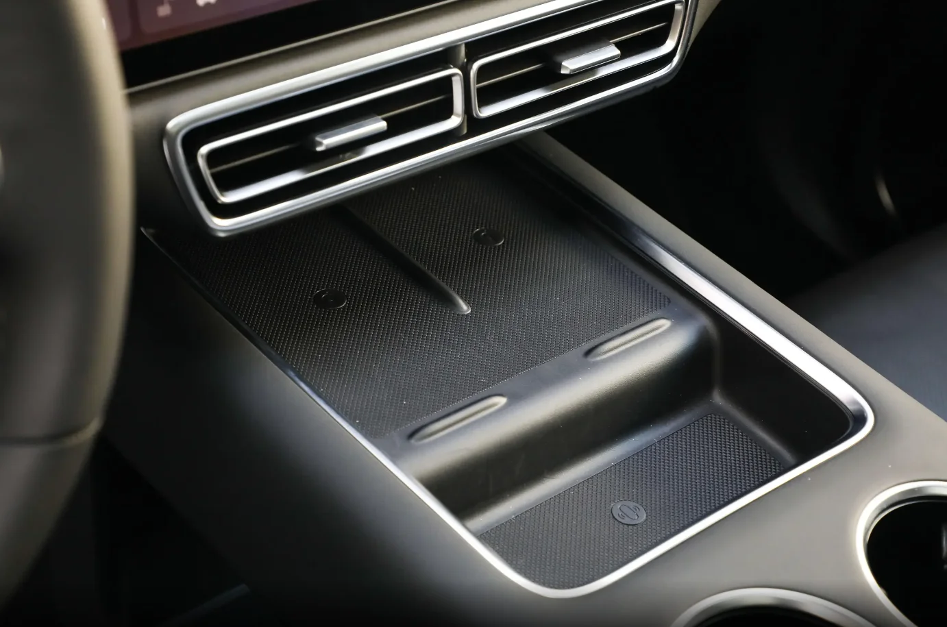 In Stock 2023 Mid-large Extended Range Electric Luxurious Suv Car Hybrid Auto Lixiang L8 Max ...