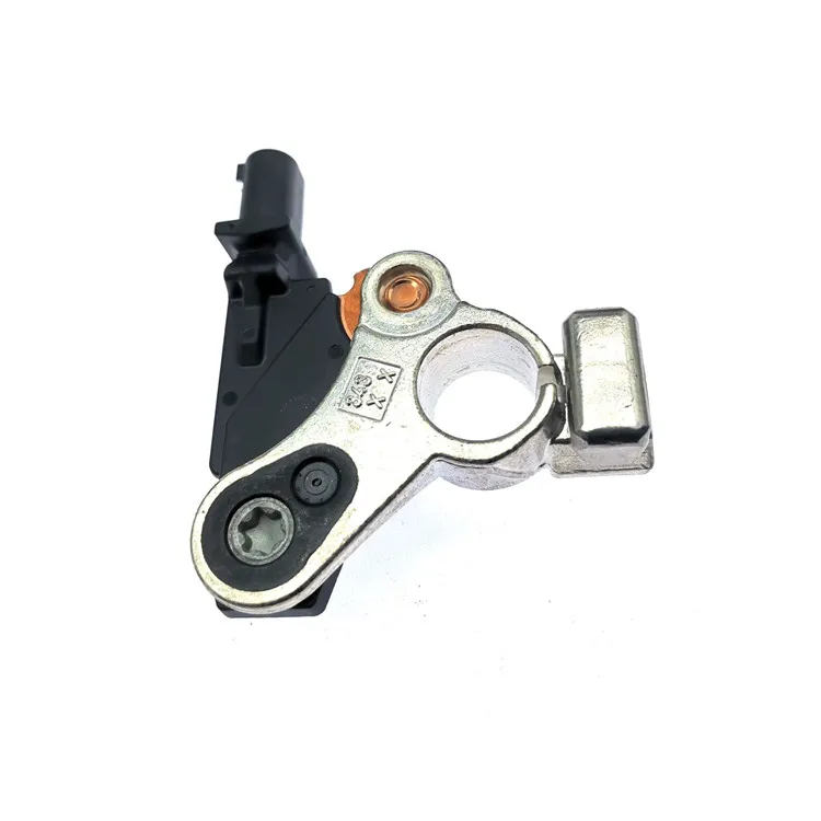 Battery Current Sensor 28850-0V020 for Toyota Yaris Camry Highlander ...