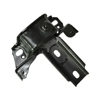 Auto Parts High Quality Engine Mounts Engine Systems For Mazda Dg8139070 Dg81-39-070 - Buy Dg81 ...