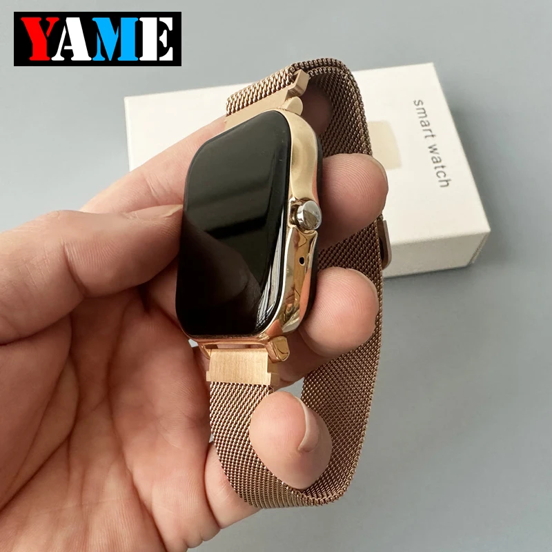 Wholesale Smartwatch CT2 Y13 GT20 H13 - Unisex Android Smart Watch with ...